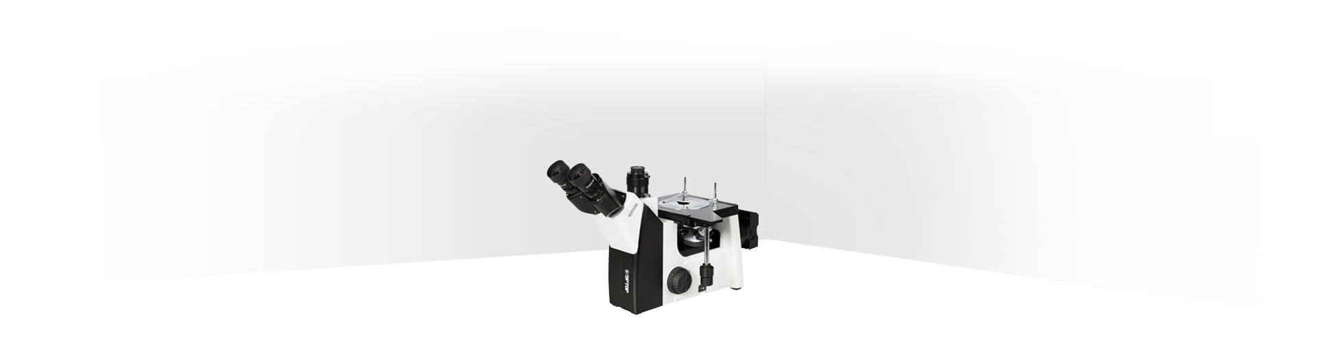 IE200M地质矿物分析精密工程测量显微镜_舜宇光学